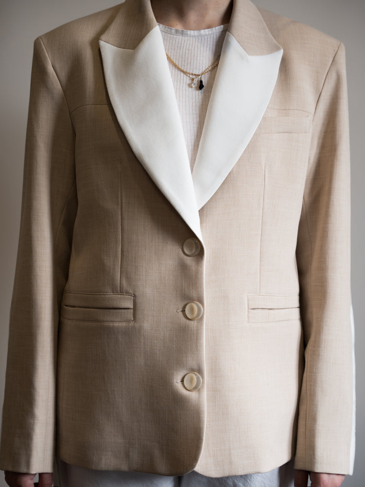 Diseñada en Galicia, Fabricada en Portugal | XAORA – Xaora Store ...